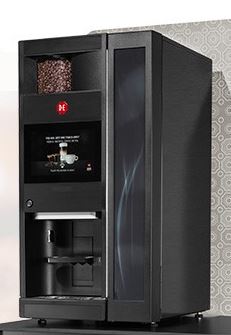 Espresso Omni Single