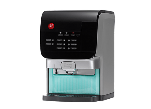 Cafitesse Excellence Compact Black Kopen of Huren? | Langerak de Jong