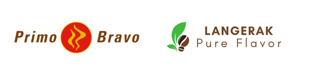 L'OR Suprême - Perfecte Koffieoplossing