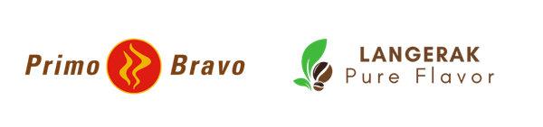 De Jong Duke Lua espressomachine | Langerak de Jong