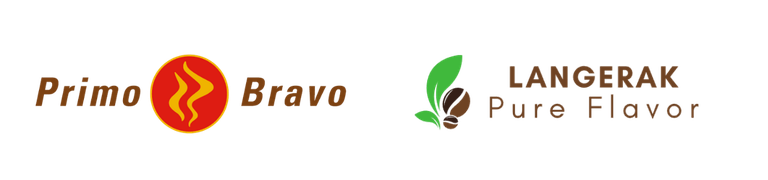 De Jong Duke Lua espressomachine | Langerak de Jong