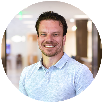 De Jong Duke Lua espressomachine | Langerak de Jong