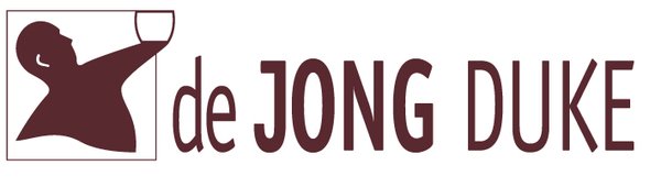 De Jong Duke Lua espressomachine | Langerak de Jong